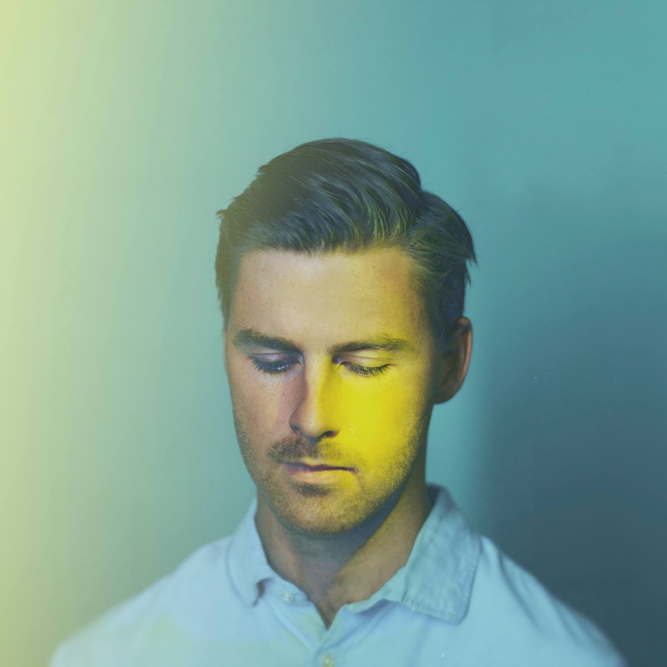 REVIEW: twentyseven by LANKS – AMPLIFY THE NOISE
