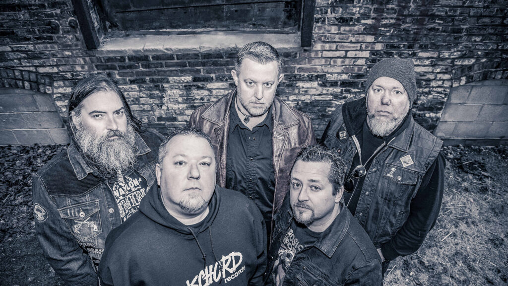 TRACK x TRACK: Weapons of Choice by Carbellion – AMPLIFY THE NOISE